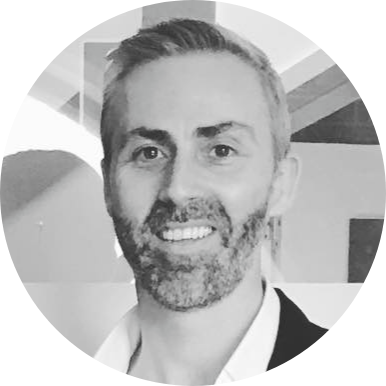 Stuart Kelly, VP of Strategic Alliances at GoCanvas